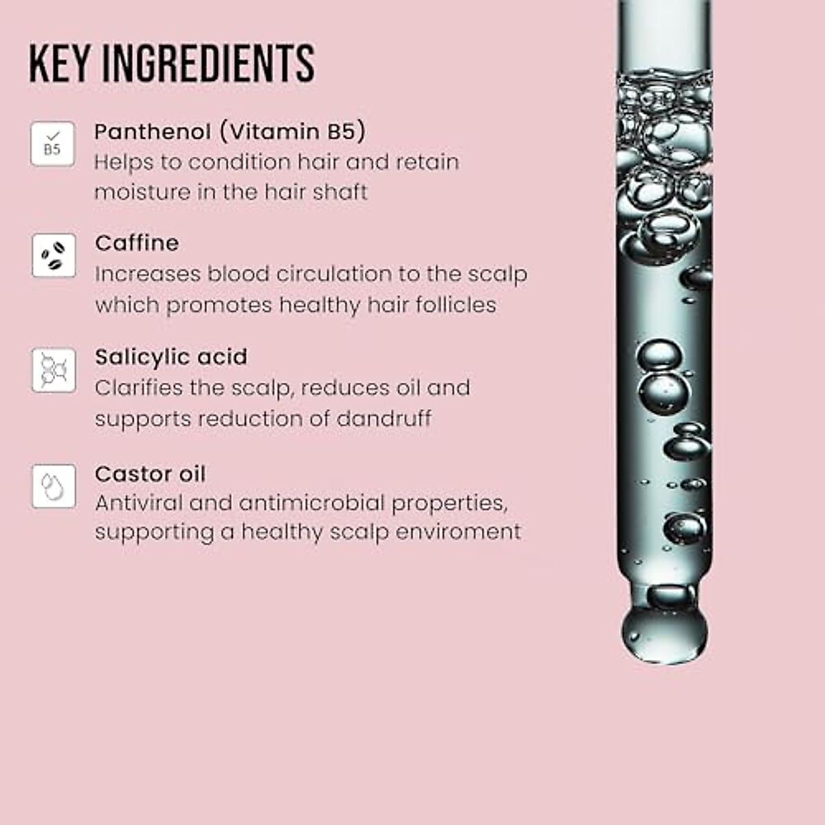 HAIRBURST Shampoo, Conditioner & Chewable Vitamin Bundle All Natural Hair Growth For Longer, Stronger Hair