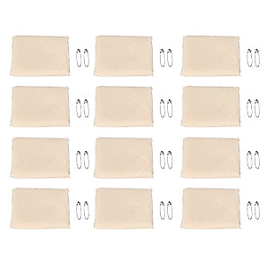 Triangular Bandages Bulk, Triangular Bandage Breathable for Daily Life