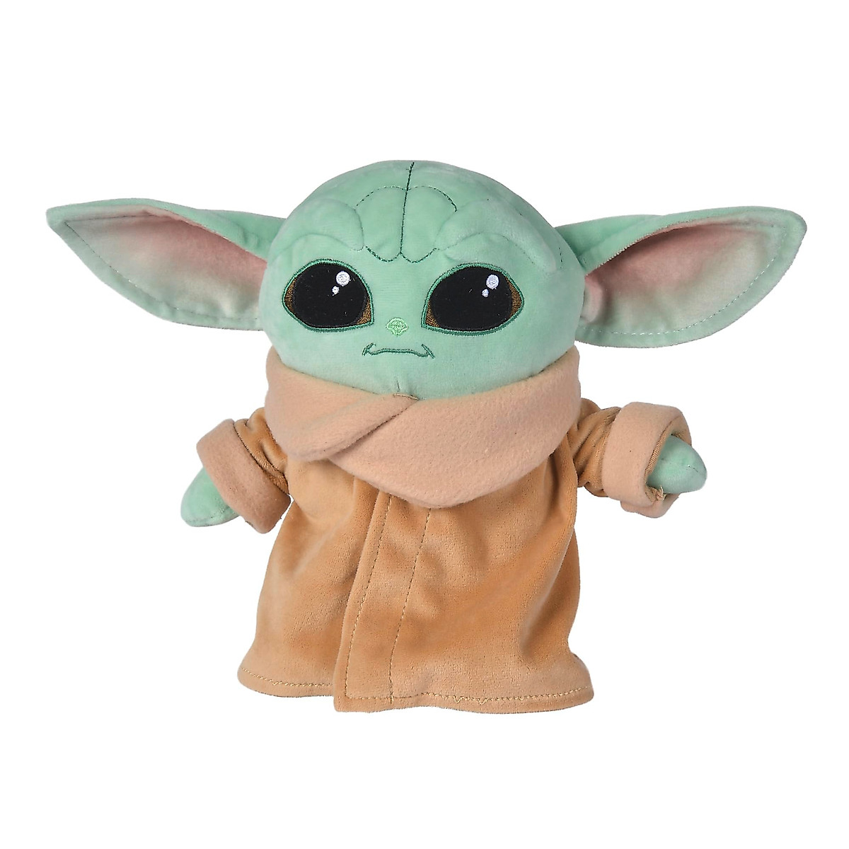 Simba The Mandalorian: The Child 25CM Soft Toy