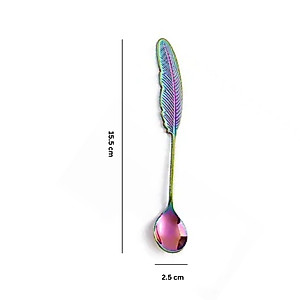 Nespresso Vertuo Pods - Rich Roast Espresso Variety Pack - Perfect Blend of Premium Coffee & Espresso Capsules - 10 Pods, Spoon & Protein Bar.