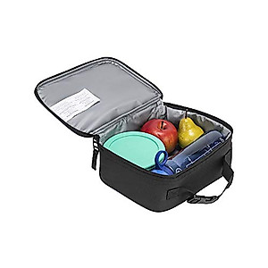 PUMA KIDS' CONTENDER LUNCH KIT