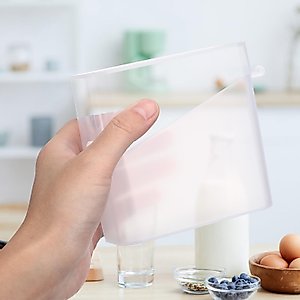 IMIKEYA Cheese Storage Container for Fridge Sliced Cheese Container for Fridge Clear Plastic Butter Cheese Slice Storage Keeper Box Cheese Preservation Container