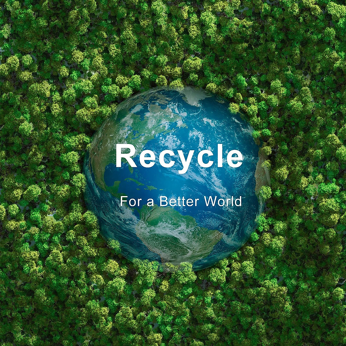 Akouta Remanufactured 67XL Ink Cartridge for HP 67 XL Black Color for HP 67 XL 3YM59A 3YM58A Used in Envy Pro 6452 6455 6458 DeskJet 1255 2732 2752 2755 DeskJet Plus 4140 4152 (1 Black 1 Color)