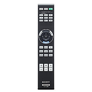 Sony VPLVW285ES 4K HDR Home Theater Video Projector