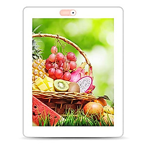 SOLUSTRE Laptops Laptop Pc 3pcs Webcam Cover Webcam Protector Webcam Cover Slide Web Camera Cover Camera Cover Shutter Laptop Computer Laptop Computer Lap Desk Lap Desk Lap Desk Lap Desk