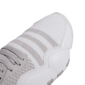 adidas Trae Young 2 Basketball Shoes Gray | White Size 11 Medium