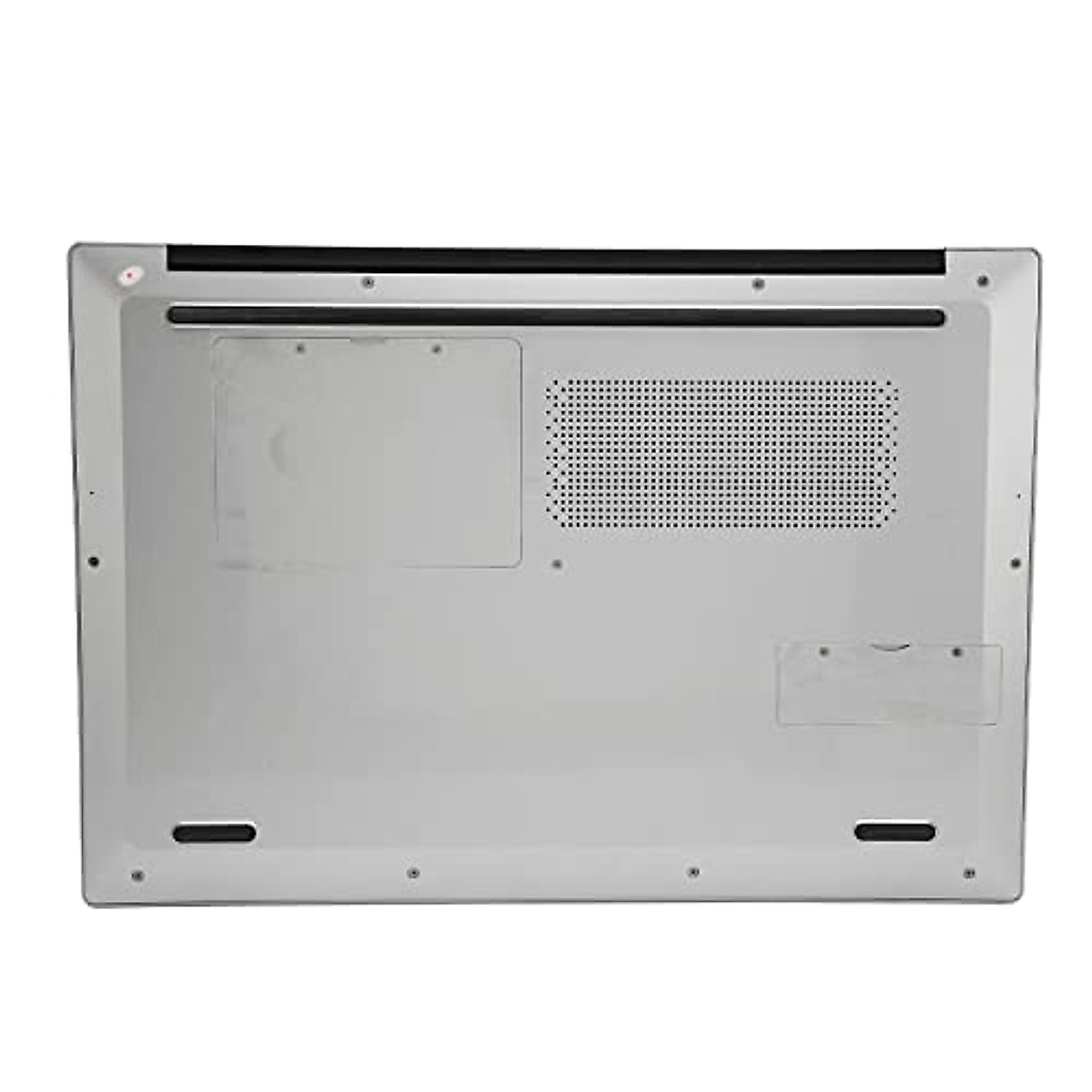 Laptop Powerful Processor 12GB RAM 100-240v 10nm Chip 16 Inch Laptop (12+1TB US Plug)