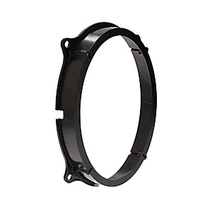 METRA - Nissan Titan 2016-Up Front Speaker Adapter 6X9 inch (82-7402)