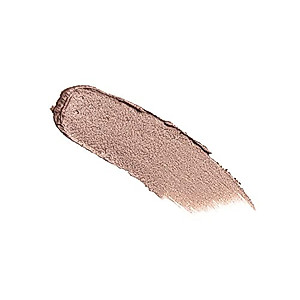 Charlotte Tilbury Eyes to Mesmerise Cream Eyeshadow - Marie Antoinette