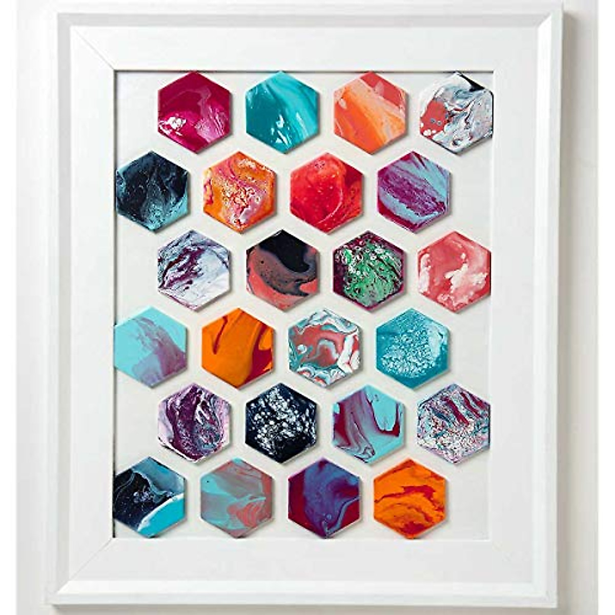 Mod Podge Ultra Gloss (8 Ounce),