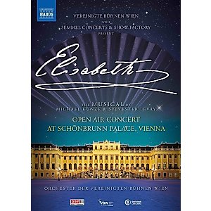 Elisabeth