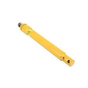 Meyer Replacement Cylinder 1-1/2" x 12" 05437