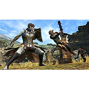 Dragons Dogma Online Limited Edition