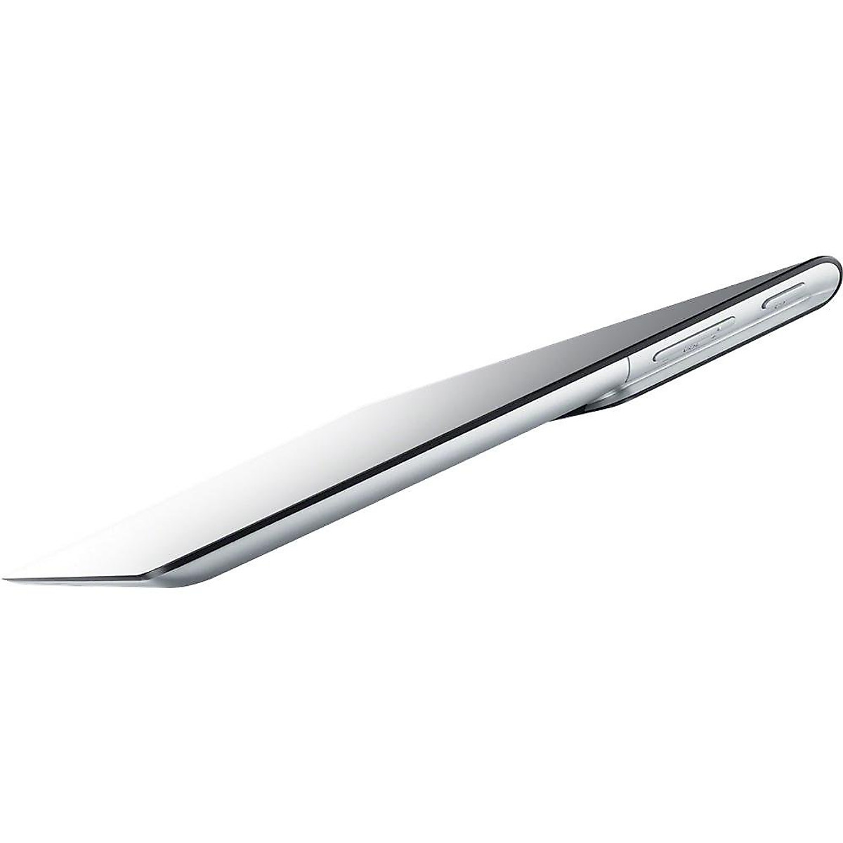 Sony Xperia 16 GB 9.4-Inch Tablet S SGPT121US/S