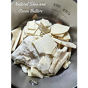 Sweetly Rude Lotion Bar Yellowstone”