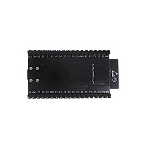 Rakstore ESP32-DevKitC Development Board WROOM-32D ESP-WROOM-32D Module