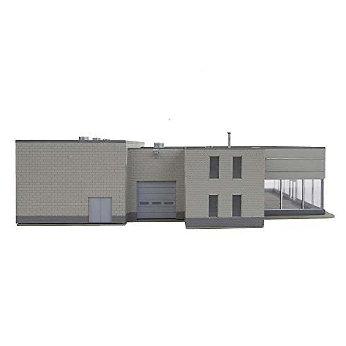 New-Ray 1/60 D/C SH-60 Sea Hawk Helicopter