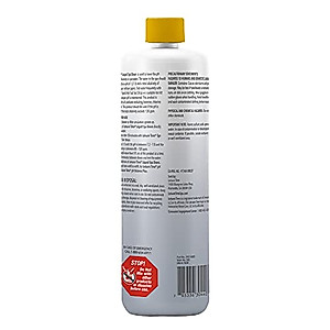 LEISURE TIME 22338-02 Spa Down for Spas and Hot Tubs, 2.5-Pounds, 2-Pack