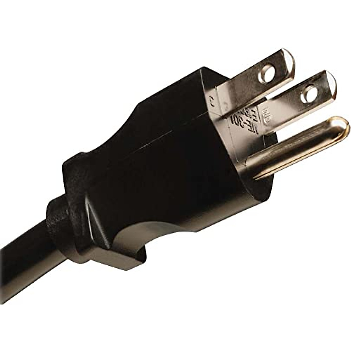 PDU1215 TRIPP LITE 12-outlets 15ft-cord 15a horizontal rackmount pdu strip 1u-0u