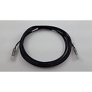 Aruba 10G SFP+ to SFP+ 7m DAC Cable