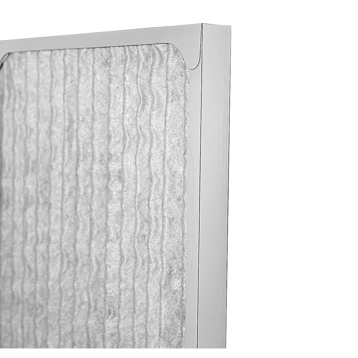 2 Pack Replacement Air Purifier Filter 30931 fits Hunter Models 30212, 30213, 30240, 30241, 30251, 30378, 30379, 30381 & 30382 by LifeSupplyUSA