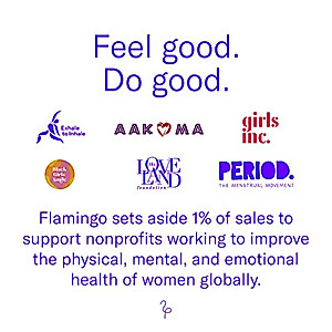 Flamingo Facial Hair Removal Cream - 1.35 fl oz - Pack of 2 - Gentle Formula - Safe for Sensitive Skin