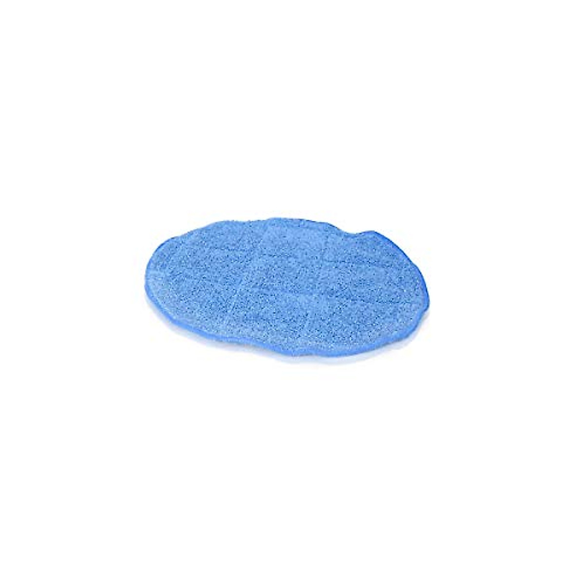 Prolux Core 13" Mopping Pads