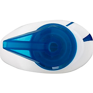 Head & Shoulders Detox & Hydrate Shampoo, 11.8 Fl Oz