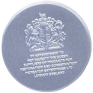 Renaissance Wax 200 ml.