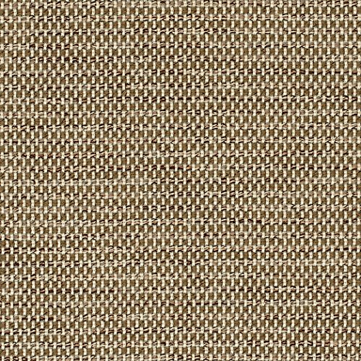 Sunbrella Mainstreet 42048-0009 Latte Fabric By The Yard