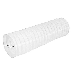 Lurrose 2PCS Paper Floor Lamp Shade Nordic Style Floor Lamp Cover Contemporary Floor Lamp Shade for Home Hotel Floor Lamp Living Room