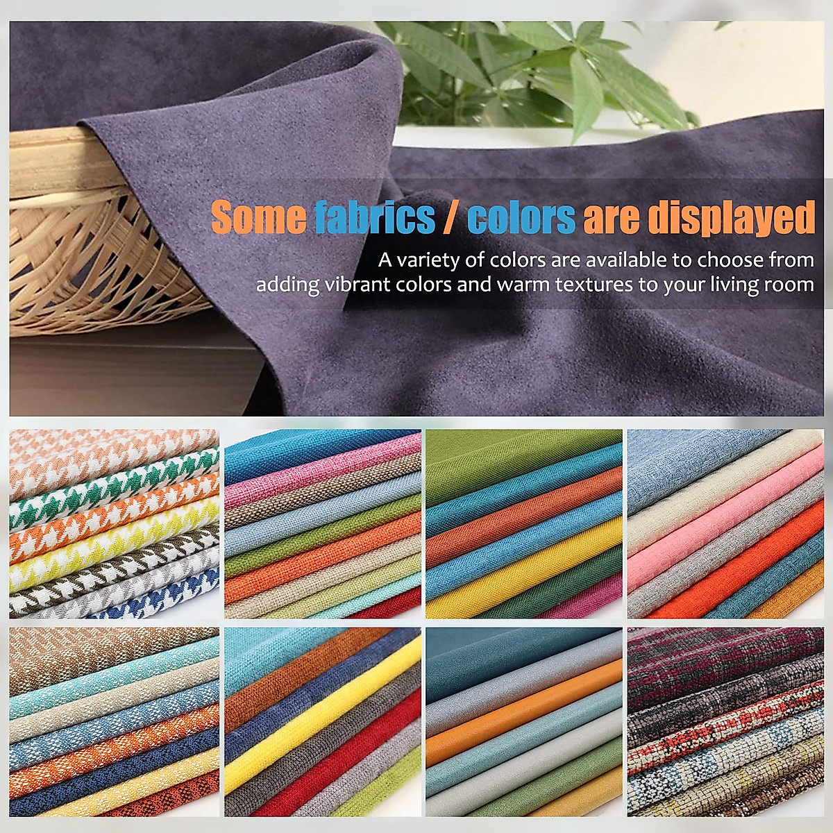 entropower Custom Size Bench Cushion Outdoor/Indoor Bay Window Seat Thick Upholstery Foam Long Chair Sofa Pads Patio Furniture (Red, 31.4*17.7*3.14in)