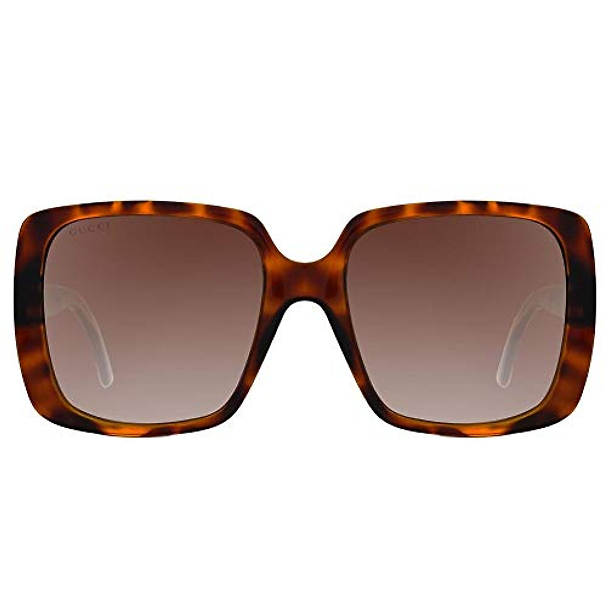 Gucci Women's Gg0632s 56Mm Sunglasses