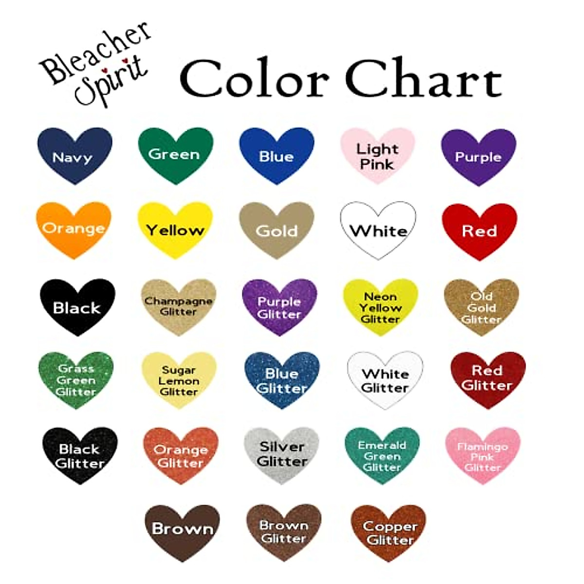 Star Iron On Decal, 4th of July Vinyl Patches, DIY Crafts, HTV Vinyl Shape Symbol, Pick from 9 Size Options, Glitter or Plain Colors, Iron-On Almost Anything in 5 Min (Neon Yellow Glitter)