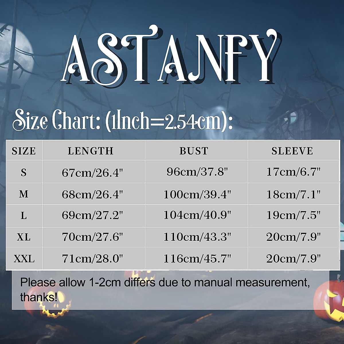 Beware of Hitch Hiking Ghost Shirt Women Funny Halloween Shirt Haunted Mansion Tshirt Hocus Pocus Fall Short Sleeve Top Dark Grey