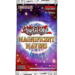 Yu-Gi-Oh TCG: 2022 Holiday Box