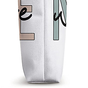 Wound Care Nursing Boho Wound Care Nurse Tote Bag