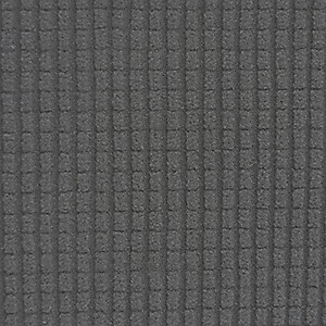 Easy-Going Recliner Stretch Sofa Slipcover Sofa Cover 4-Pieces Furniture Protector Couch Soft with Elastic Bottom Spandex Jacquard ( Recliner,Dark Gray)