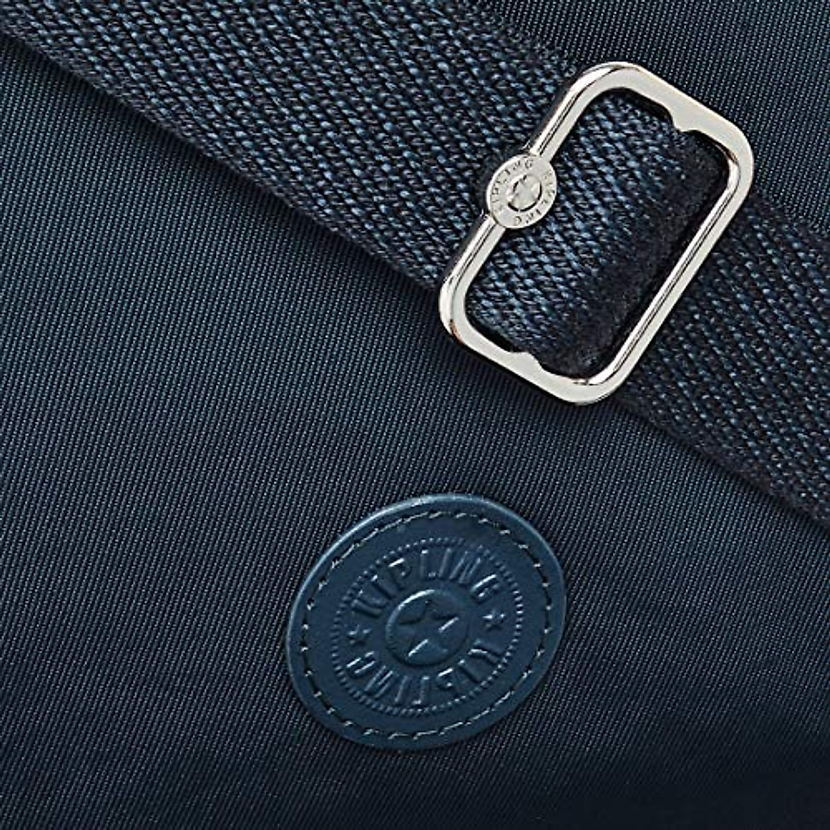 Kipling KI4969M30 Women's Official CORA S Rich Blue