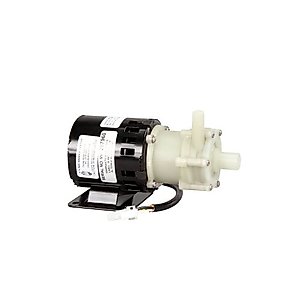 Scotsman 12-2503-21 Drain Pump