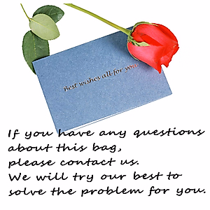 Fur Story Women's Fox Fur Chain Bag Fuzzy Shoulder Handbag for Women Big Fluffy Tote Cute Purses Black Bag