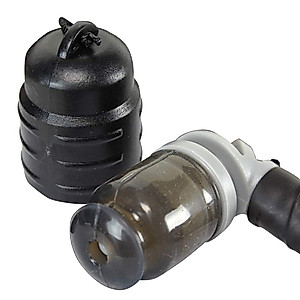 Condor Outdoor Torrent Reservoir 1.5L Hydration Bladder