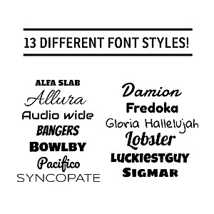 Custom Bottle Opener Personalized Bar Key Speed Bartender Stainless Steel Groomsmen Gift for Men Women Bartenders