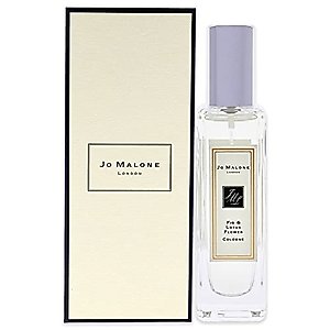Jo Malone Fig and Lotus Flower Cologne Cologne Spray Unisex 1 oz