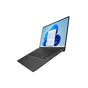 ASUS VivoBook 14'' FHD Laptop, AMD 2-Core Ryzen7 3700U, 12GB DDR4 RAM, 1TB NVMe SSD, AMD Radeon RX Vega 10 Graphics, Backlit Keyboard, WiFi, HDMI, Fingerprint, Windows 10, Gray + Accessories