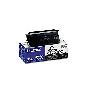 Brother MFC-8640 Toner Cartridge (OEM) made by Brother - 6700 Pages