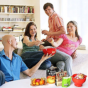 Chip Clips Bag Clips Food Clips - Heavy Duty Clips for Bag, Silver - All-Purpose Air Tight Seal Good Grip Clips Cubicle Hooks for Office School Home Pack of 12