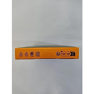 VOLTME USB C Cable, 60W USB C to USB C Cable 6ft, USB 2.0 Type C Charging Cable Fast Charge Cord for MacBook Pro 2020, iPad Pro 2020, iPad Air 4/5, MacBook Air 2020, Galaxy S21, Switch (Blue)