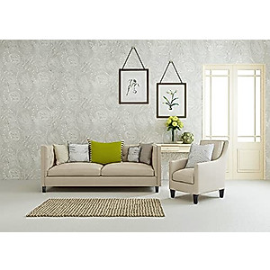 SHANJUE Black Sofa Legs-Furniture Legs 6 inch,Square Couch Legs Pack of 4- Wood Furniture feet,Sofa Replacement Parts,Wooden Chair Legs,for Furniture or DIY Projects