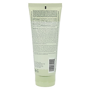 Aveda Pure Abundance Volumizing Clay Conditioner, 6.7 Ounce